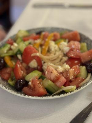 EVOO & LEMON - Updated April 2026 - 272 Photos & 256 Reviews - 45 Main ...