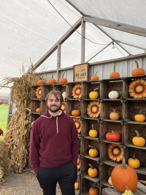 MT AIRY ORCHARDS - Updated December 2025 - 98 Photos & 36 Reviews - 522 ...