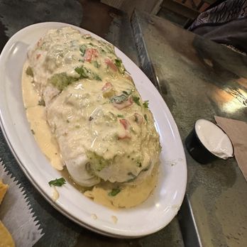 RAGING BURRITO & TACO - Updated November 2025 - 751 Photos & 899 ...