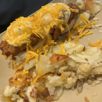 VALLEY BISTRO - 445 Photos & 208 Reviews - 4520 Valley Rd, Enola ...