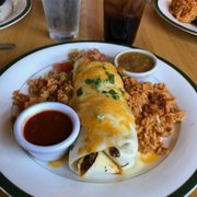 HIGH NOON RESTAURANT & SALOON - 360 Photos & 443 Reviews - 425 San ...