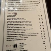 RED ON MAIN - 69 Photos & 60 Reviews - 122 E Main St, Madison, IN - Yelp