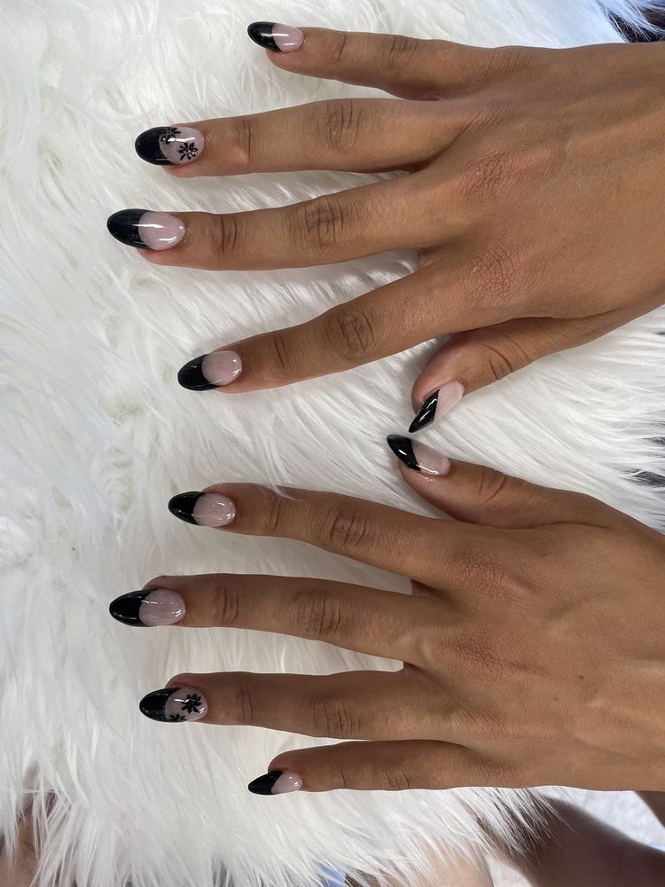 WIN NAILS AND SPA - Updated October 2025 - 14 Photos & 21 Reviews ...