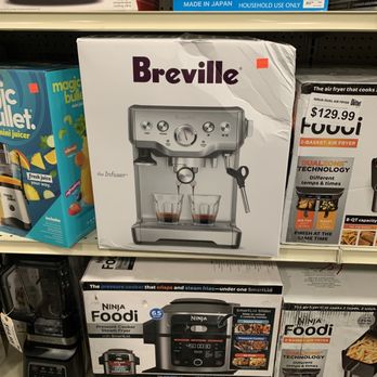 THE OUTLET BY ELS - Updated December 2025 - 317 Photos & 235 Reviews ...