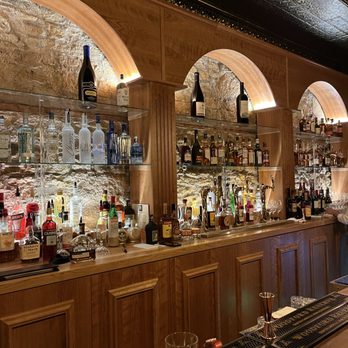 DRAPER BROTHERS CHOPHOUSE - Updated July 2024 - 20 Reviews - 101 N ...