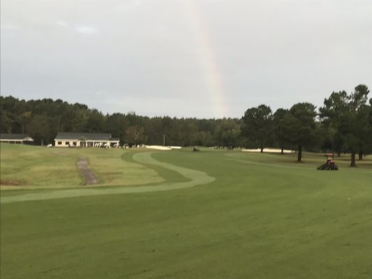 PLAYERS COURSE AT WYBOO - Updated December 2025 - 11 Photos - 1560 ...