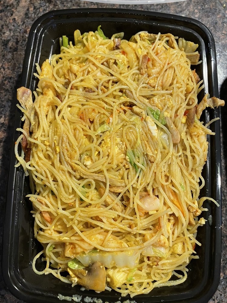 MING GARDEN CHINESE RESTAURANT - Updated January 2026 - 12 Photos & 14 ...