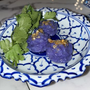 KIN DEE - Updated January 2025 - 2408 Photos & 927 Reviews - 1533 N ...