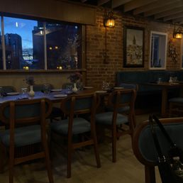 AGORA MIDTOWN - Updated August 2025 - 310 Photos & 421 Reviews - 92 ...