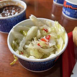 Full Moon Bbq Reviews | Read Customer Service Reviews of fullmoonbbq.com