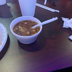 CHINA VILLAGE - 26 Photos & 17 Reviews - Chinese - 134 W Wooster St ...