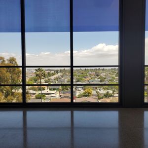 COMPTON COURTHOUSE - Updated June 2025 - 100 Photos & 129 Reviews - 200 ...