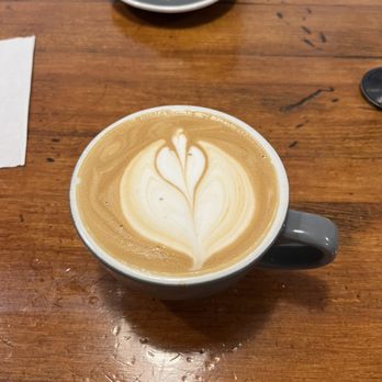 CAFE ONE EIGHT - Updated July 2025 - 226 Photos & 251 Reviews - 18 W ...