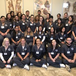 FIRST LADY PERMANENTE EDUCATION CENTER - 29 Photos & 24 Reviews - 901 ...