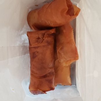 FIVE CHRIS CATERING - Updated December 2025 - 68 Photos & 39 Reviews ...