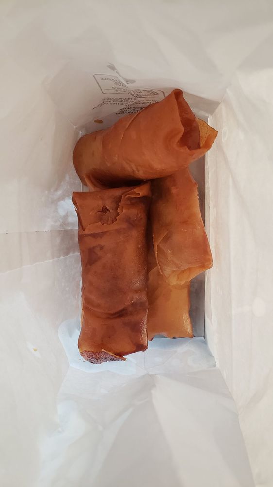 FIVE CHRIS CATERING - 51 Photos & 36 Reviews - 7 Franklin Ave, Nutley ...