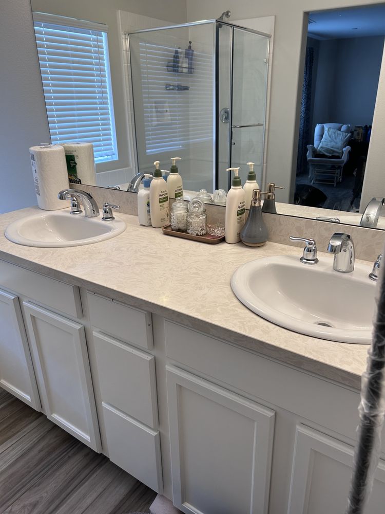 SPARK CLEAN - Updated November 2024 - 27 Photos - San Marcos ...