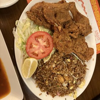 LA CARIDAD 72 - Updated December 2025 - 212 Photos & 114 Reviews - 130 ...