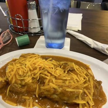 THE 303 SPORTS GRILL - Updated December 2025 - 22 Photos & 22 Reviews ...