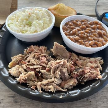 BIGUN’S BARBECUE - Updated February 2025 - 231 Photos & 404 Reviews ...
