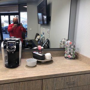 ABSOLUTE DENTAL - RENO - Updated August 2025 - 22 Photos & 116 Reviews ...