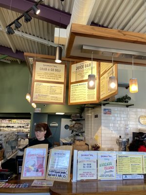 GEORGETOWN MARKET - Updated October 2025 - 122 Reviews & 165 Photos ...