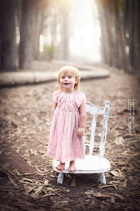 NANCY ALCOTT BABY + CHILD PHOTOGRAPHY - Updated June 2024 - 33 Photos ...