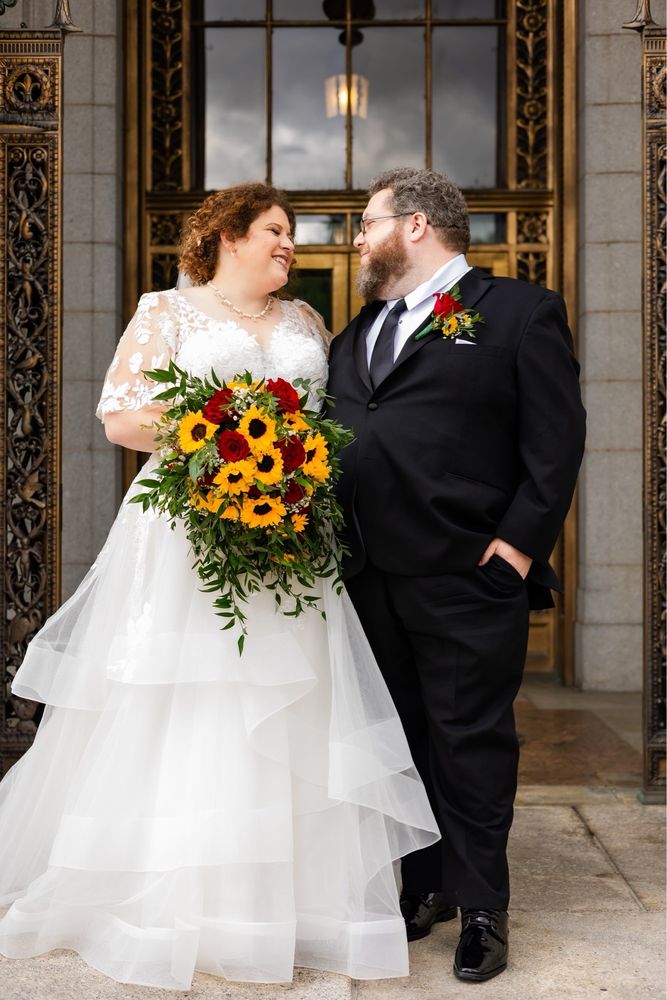 MICHELLE BALLARD - Updated November 2025 - 24 Photos - O'Fallon ...