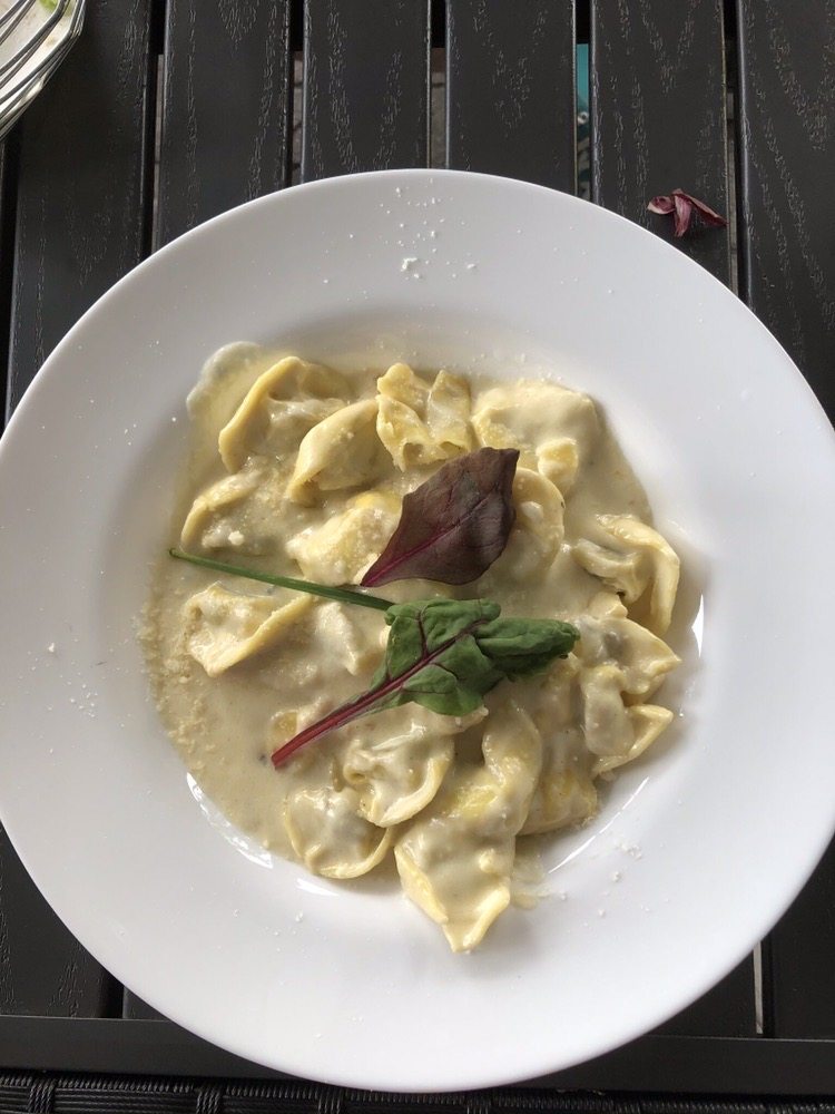 HOLZSTÖCK - Updated October 2025 - Jahnstr. 16, Staig, Baden ...