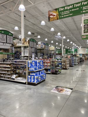 MENARDS - Updated January 2025 - 80 Photos & 48 Reviews - 4400 Town Ctr ...