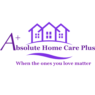 ABSOLUTE HOME CARE PLUS - Updated January 2026 - 217 N Water St ...