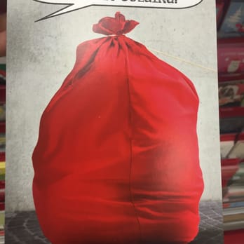 TARGET - Updated December 2025 - 38 Photos & 32 Reviews - 50 Holyoke St ...