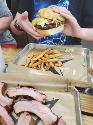 CC’S SMOKEHOUSE - Updated May 2025 - 75 Photos & 85 Reviews - 2709 ...