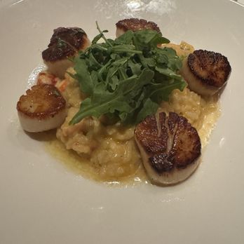 THE CAPITAL GRILLE - Updated May 2025 - 567 Photos & 220 Reviews ...