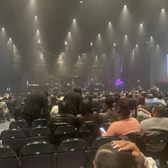 MGM NORTHFIELD PARK - Updated October 2025 - 71 Photos & 98 Reviews ...