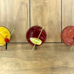 PENFOLD’S CAFÉ - Updated January 2026 - 1322 Photos & 1161 Reviews ...