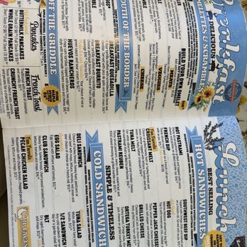 THE CUP CAFE - Updated December 2025 - 965 Photos & 863 Reviews - 6770 ...