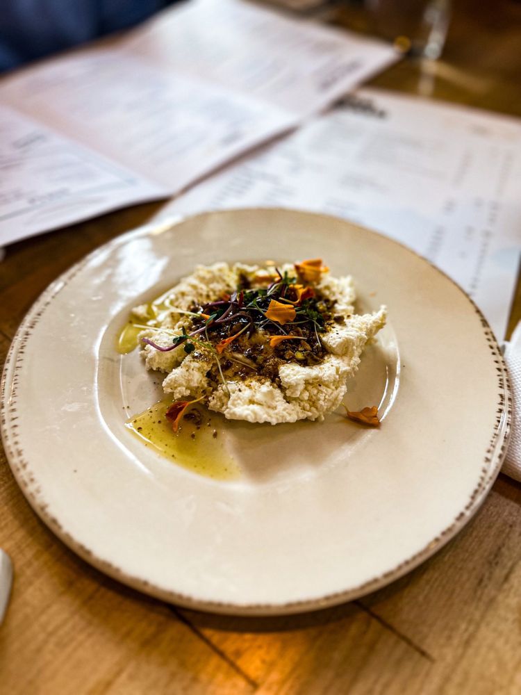 EVER ANDALO - Updated May 2024 - 477 Photos & 176 Reviews - 3116 N ...