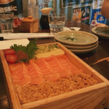 IZAKAYA FUKU - Updated November 2024 - 1062 Photos & 354 Reviews - 71-28 Roosevelt Ave, Jackson ...