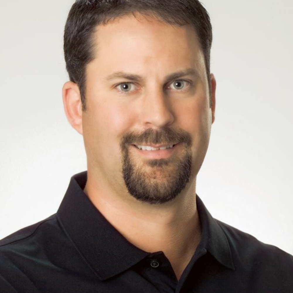 Harlan Hale's Instagram, Twitter & Facebook on IDCrawl