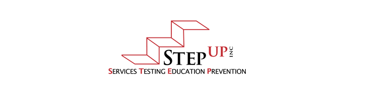 STEP-UP - Updated January 2025 - 11 Photos - 4755 Kingsway Dr ...