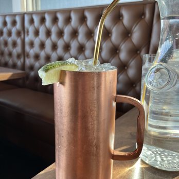 MONARCH KITCHEN & BAR - Updated December 2025 - 110 Photos & 123 ...