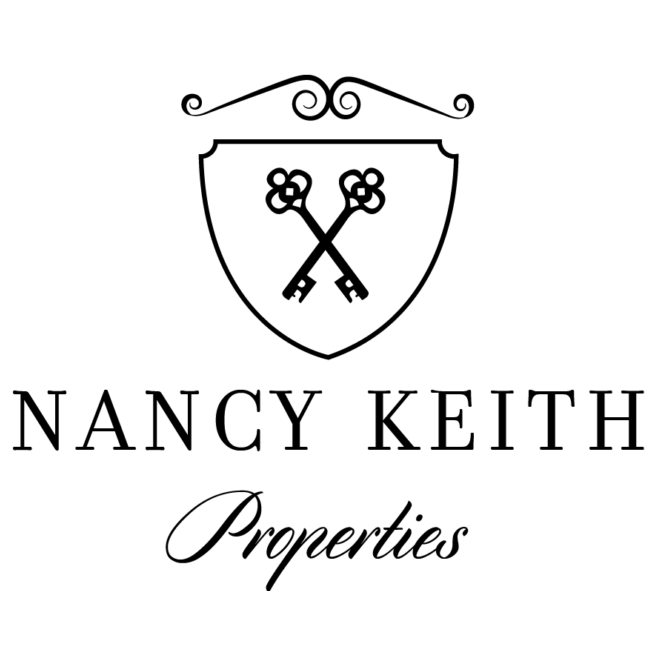 NANCY KEITH - KELLER WILLIAMS REALTY - 13 Photos - 1111 N Northshore Dr ...