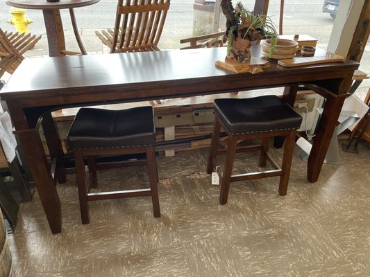 MAIN STREET TRADER - Updated September 2024 - 13 Reviews - 1916 Main St ...