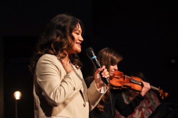 EASTSIDE CHURCH - Updated December 2025 - 39 Photos & 12 Reviews ...