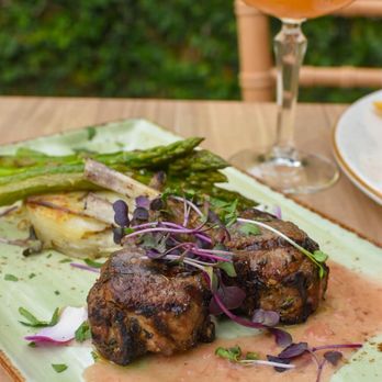 WAHOO! GRILL - Updated September 2024 - 541 Photos & 586 Reviews - 1042 ...