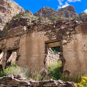 DRIPPING SPRINGS NATURAL AREA - 156 Photos & 25 Reviews - 15000 ...