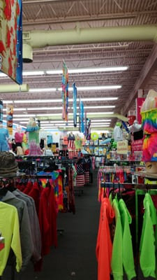 PACIFIC BEACHWEAR - Updated June 2026 - 10 Reviews - 2803 N Kings Hwy ...