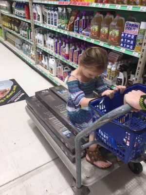 MENARDS - Updated September 2025 - 21 Reviews - 2850 S Creasy Ln ...