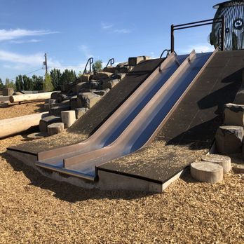 SPRING GARDEN PARK - Updated October 2025 - 47 Photos & 20 Reviews ...